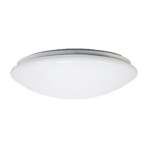 LED Oyster Lights | Oyster Ceiling Light | GMT Lighting